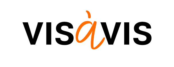 Unser Angebot | visàvis Kommunikation AG